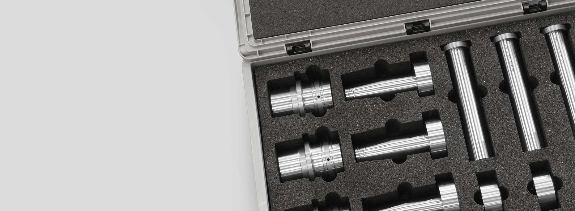 Spare Parts | htw molds gmbh